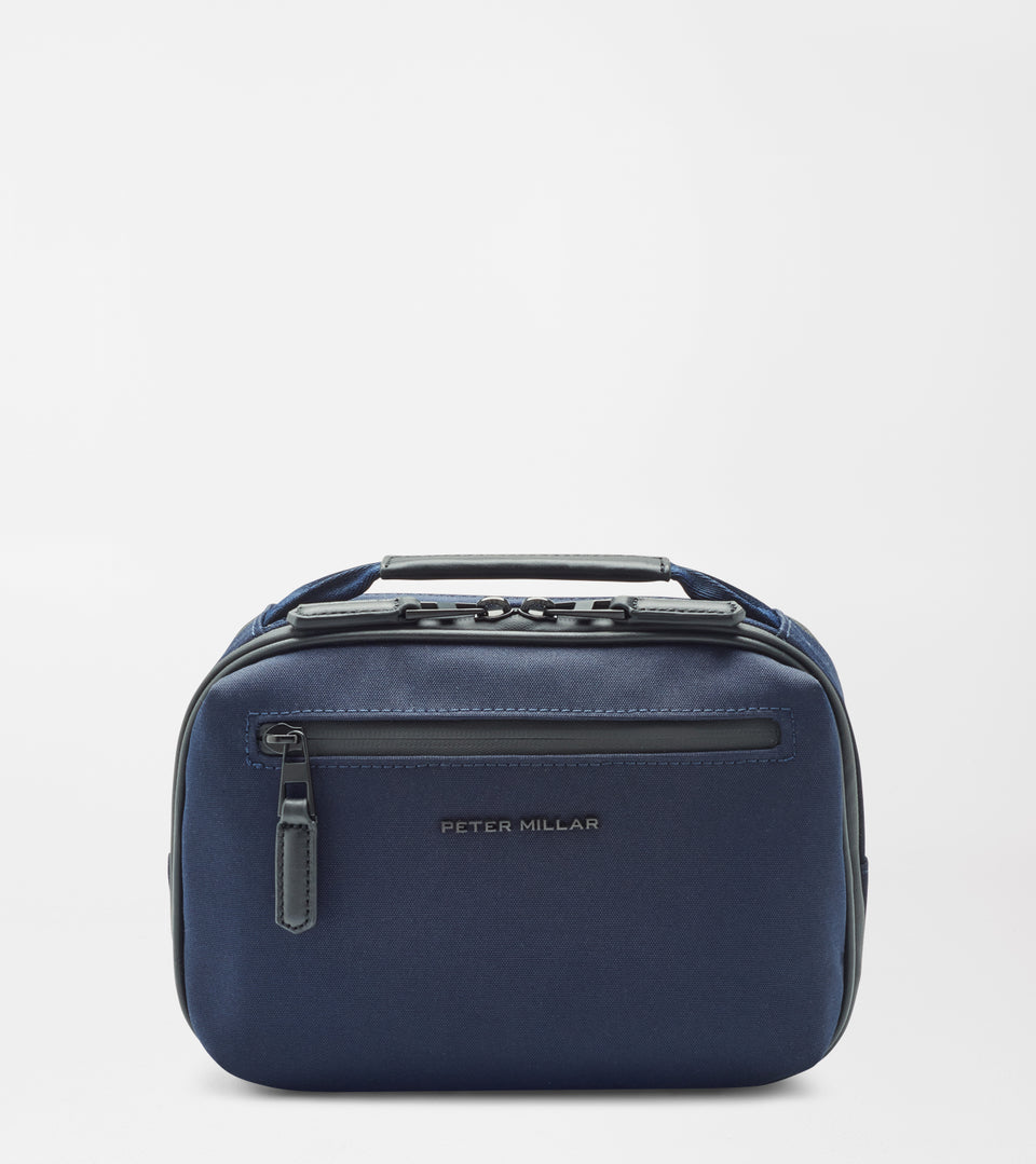 SALE – Peter Millar Canada