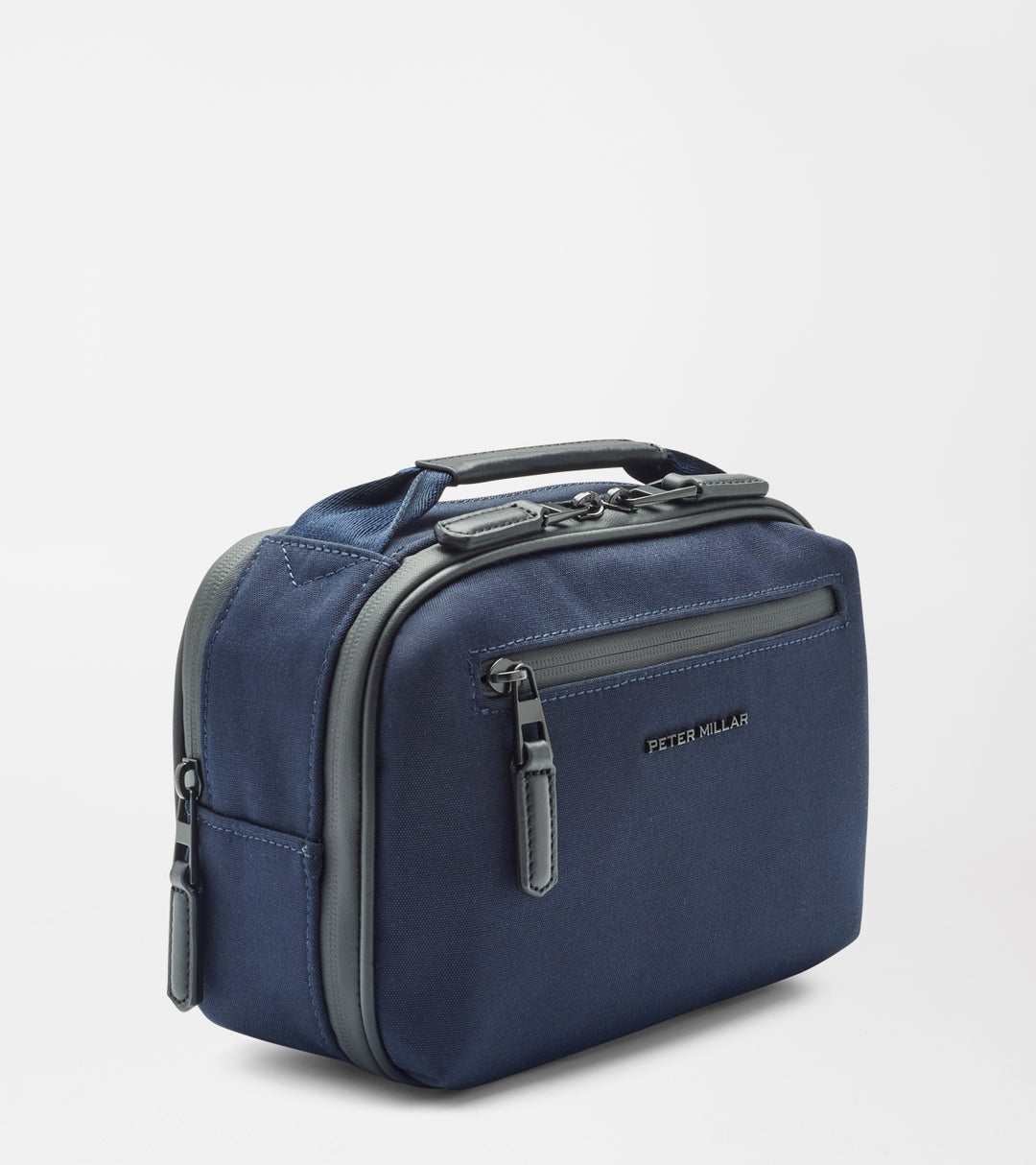 SALE – Peter Millar Canada