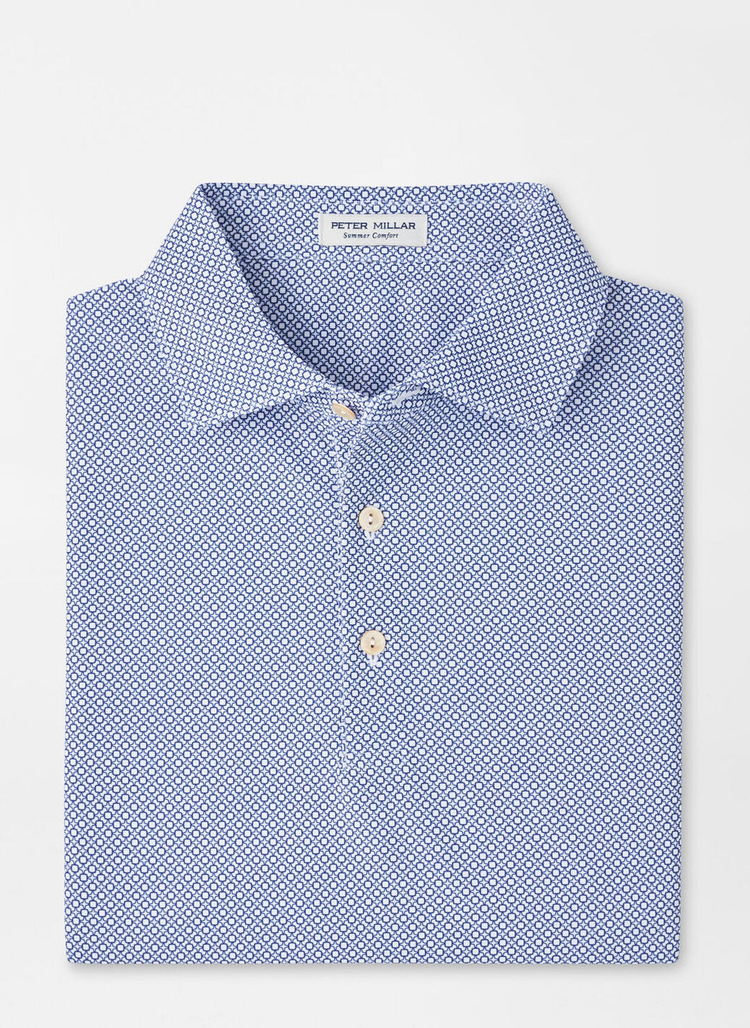 Peter Millar Canada - Premium Golf Apparel