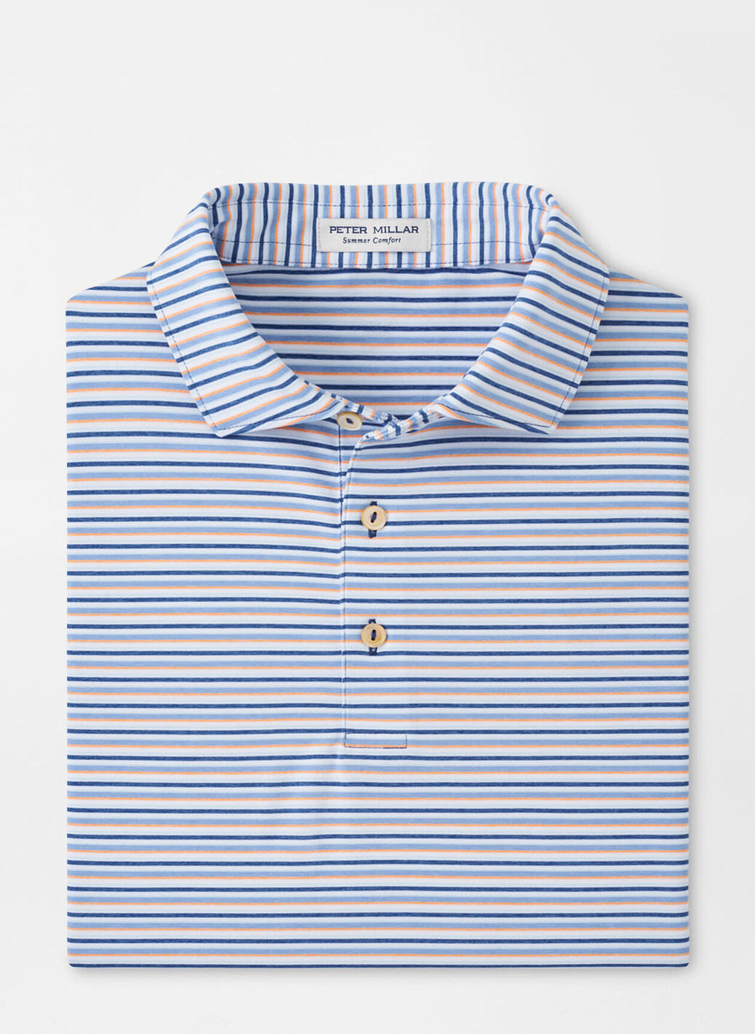 Peter Millar Canada