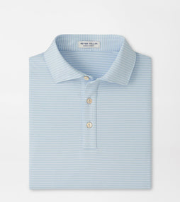 Peter Millar Canada - Premium Golf Apparel