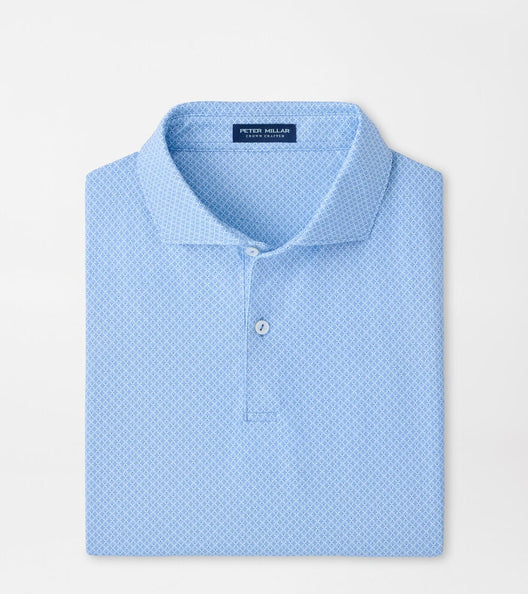 Peter Millar Canada - Premium Golf Apparel