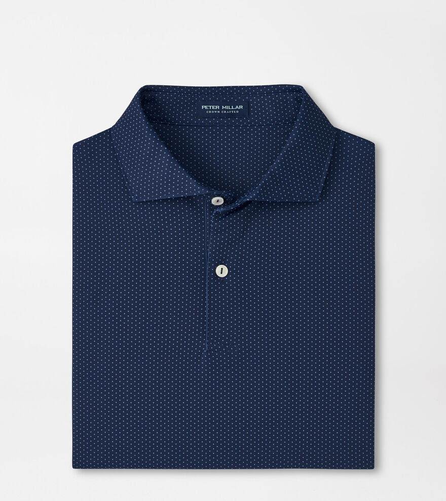 Peter Millar Canada - Premium Golf Apparel